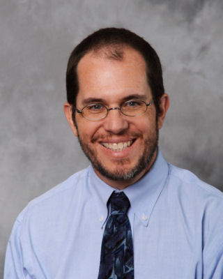 Chris Brock - Alchetron, The Free Social Encyclopedia