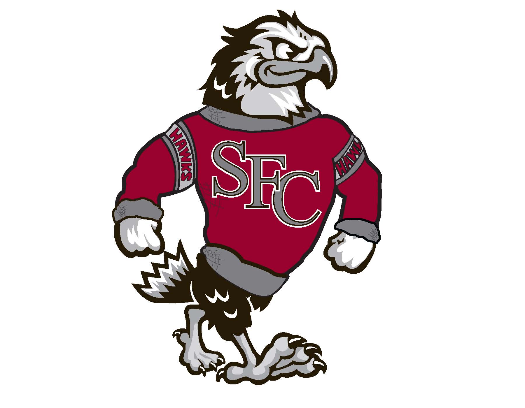 SUBSCRIBE TO OUR NEWSLETTER